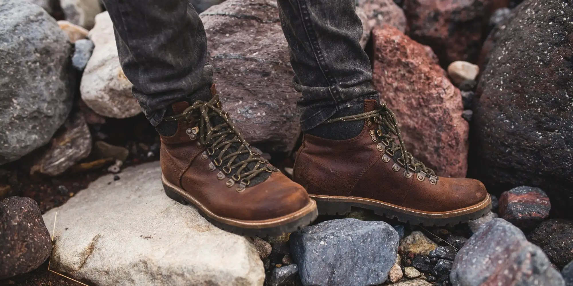 EVA Foam: Revolutionizing Specialty Footwear with Innovative Comfort ...
