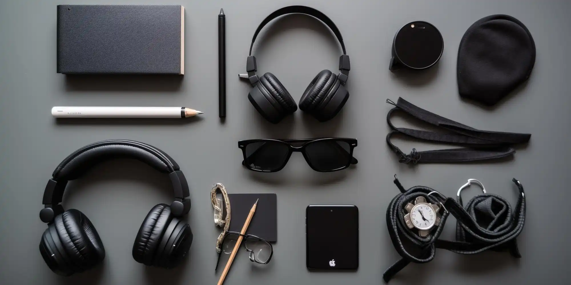 EVA Foam: The Material of Choice for Consumer Electronics Accessories ...