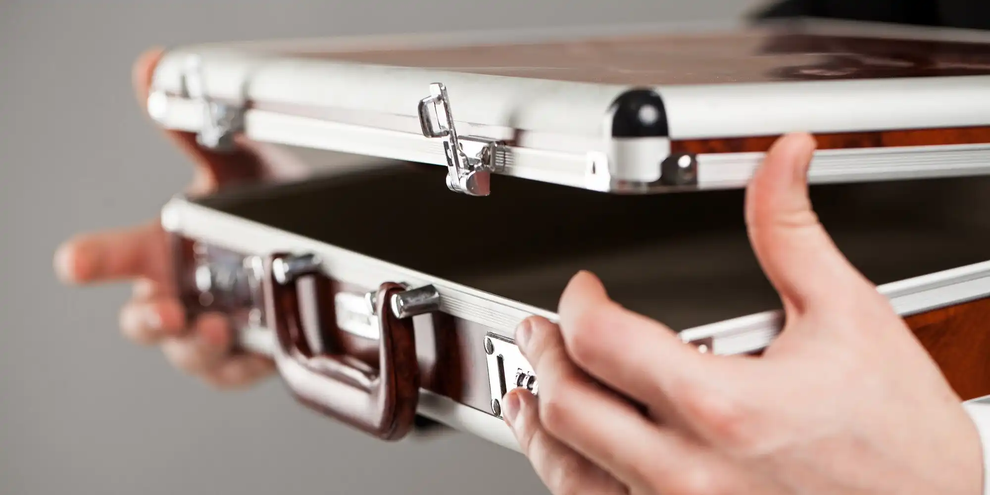 The Sound Shield: Unveiling the Melodious Armor of EVA Foam in Musical ...